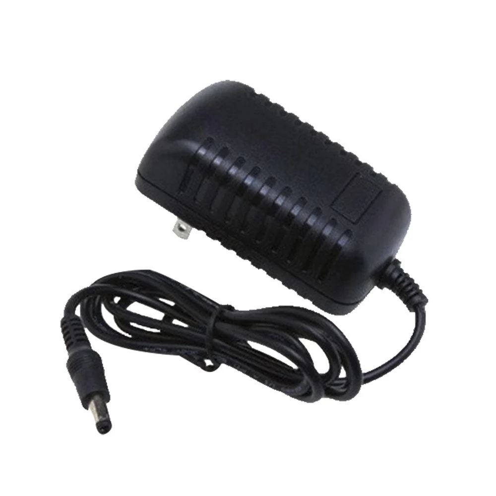 3V 2A DC Adapter – Power Supply | RoboNest