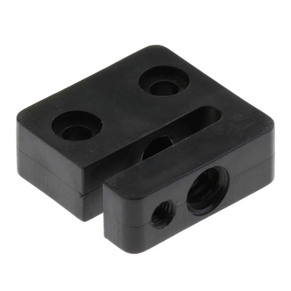 TR8x8 Anti-Backlash Nut Block for Acme Lead Screw | RoboNest
